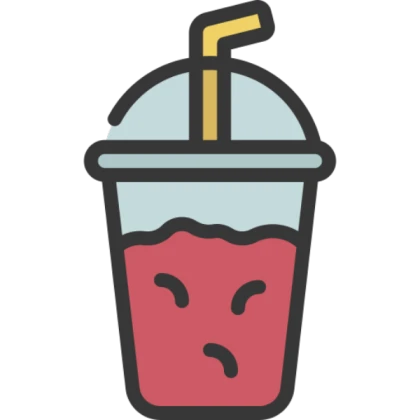 slush-drink