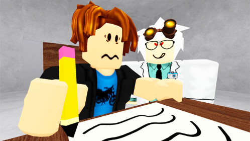 u/samuraa1 | ScriptBlox