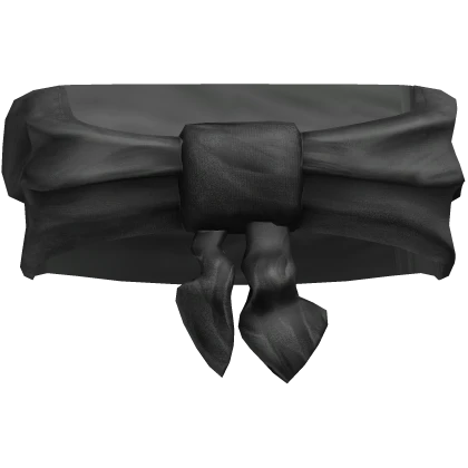 (L) Grunge Arm Bandage | Roblox Item - Rolimon's
