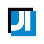 Jakarta Interactive - Roblox