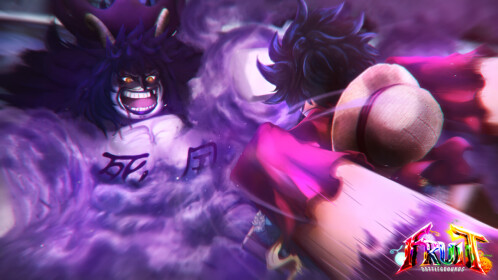 [IMPACT] Fruit Battlegrounds | Imp Hub — Roblox Scripts | ScriptBlox