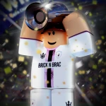 brick and brac games - Roblox