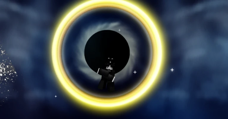 [ATUALIZAÇÃO] KJMT: KJ MOVESET TESTANDO V4 - Roblox