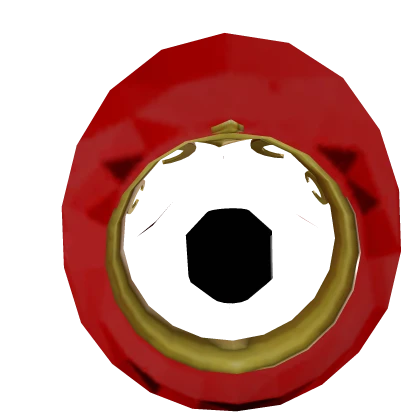 solar eclipse | Roblox Item - Rolimon's