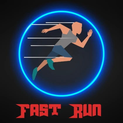 Fast Run