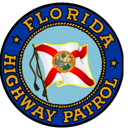 FHP Logo