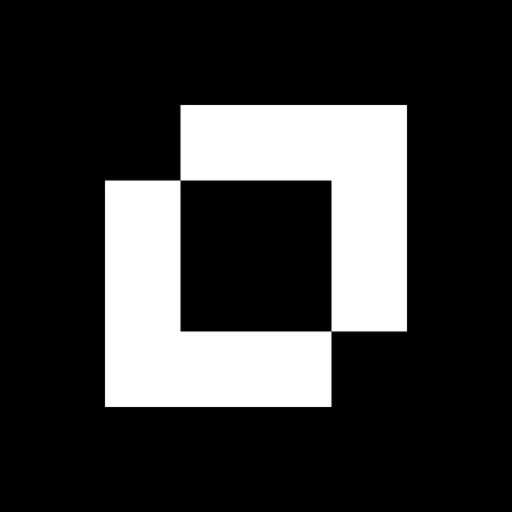 Destacadas - Roblox