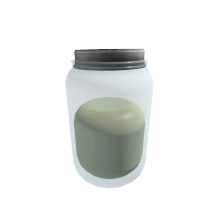 Asset Preview