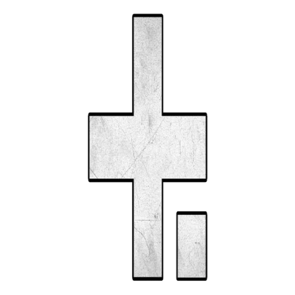 MTC4 glt logo