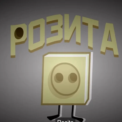 roblox hates russian (sfaim)