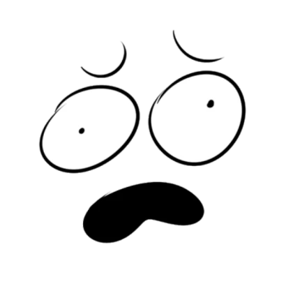 PixelFlame Remake Face 4