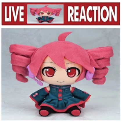 teto