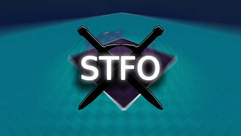 [PART 2 ] Robar tiempo y flexionar a los demás - Roblox