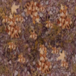 Gorilla Tag Fall Grass Texture