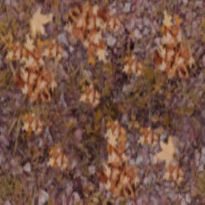 Gorilla Tag Fall Grass Texture