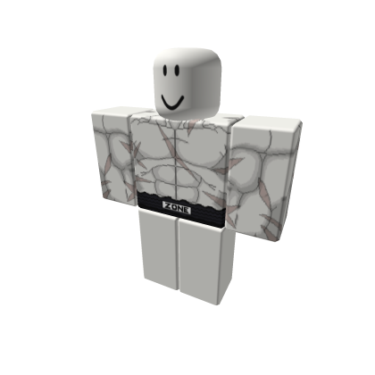 muscles - Roblox