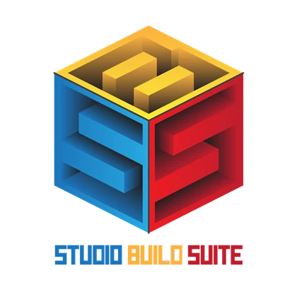 Studio Build Suite Modified