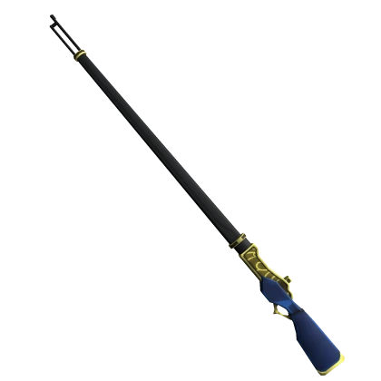 Magic Bullet (ALT) | Roblox Item - Rolimon's