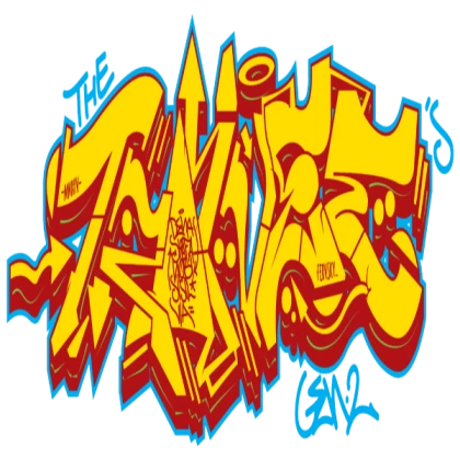 Graffiti-Design-PNG-HD-Image