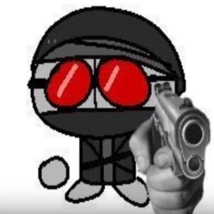 get out of recently updated