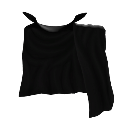 Sh크 애니메이션 코트 - Roblox