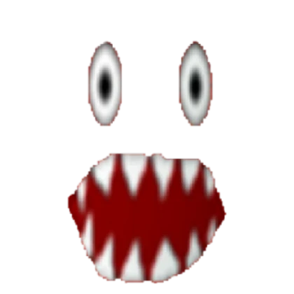 drakobloxxer face