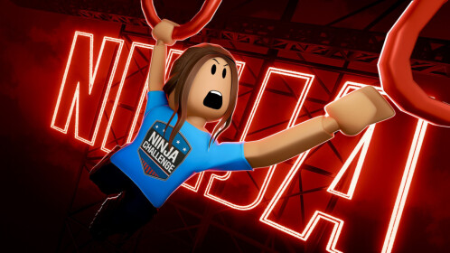 [ X2 PARA!] Ninja Mücadelesi [Beta] - Roblox