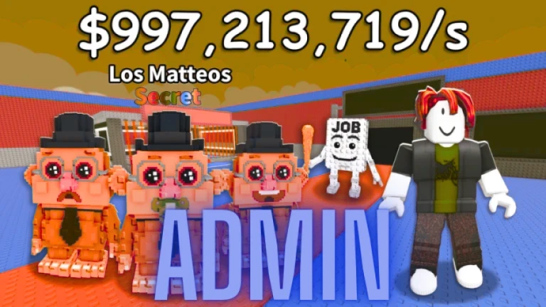 [ x999 SUCESSO] Roube AAH Brainrot - Roblox