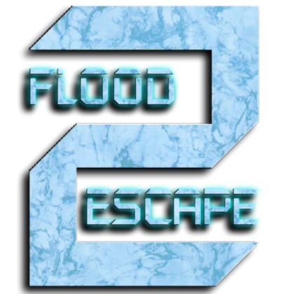 Old_FE2_Logo_Stacked_Version