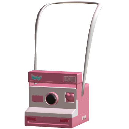 Kamera – Roblox