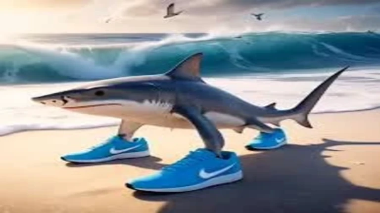 Italian Brainrot Obby Roblox