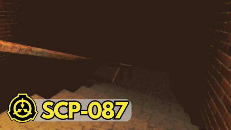 The SCP Elevator [SCP-3008!] (v. 1.6) - Roblox