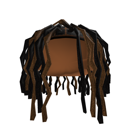 De Locs - Roblox
