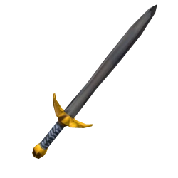 Sword