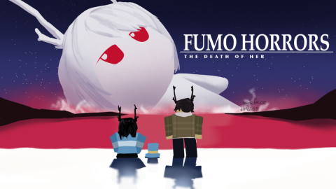 [🎃 UPD] King Legacy | ArcHub Scripts — Roblox Scripts | ScriptBlox