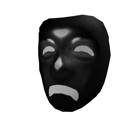 Roblox Item - Rolimon's