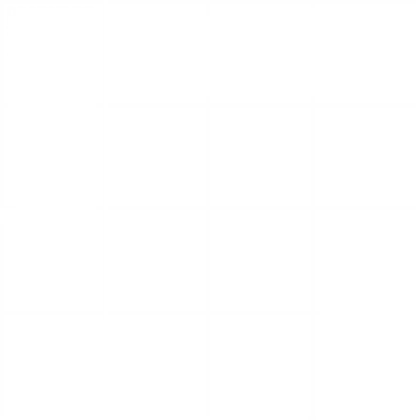 Prototype Texture Grid