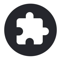 Gui to Lua Converter