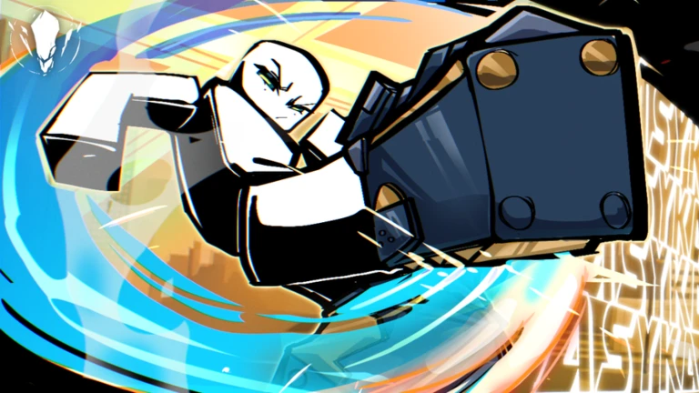 [ACTUALIZACIÓN] Fragmentos de Génesis - Roblox