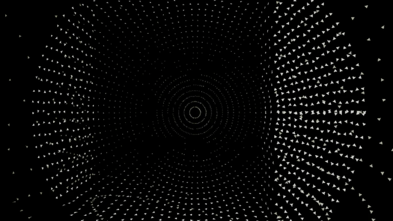 Scan_Test.DEMO - Roblox
