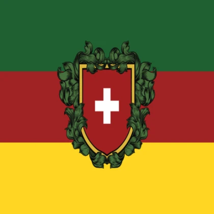 Swiss Confederation