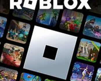 plz robux - Roblox