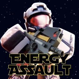 อันดับ - Roblox