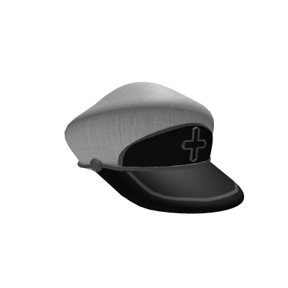 Esdeath's Hat Akemega Kill | Roblox Item - Rolimon's
