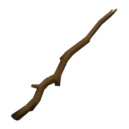 Stick