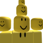 AlphaBlox Studios - Roblox