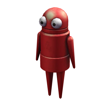 REPO Suit | Roblox Item - Rolimon's