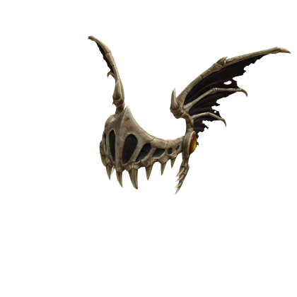 Valquiria Helsworn - Roblox