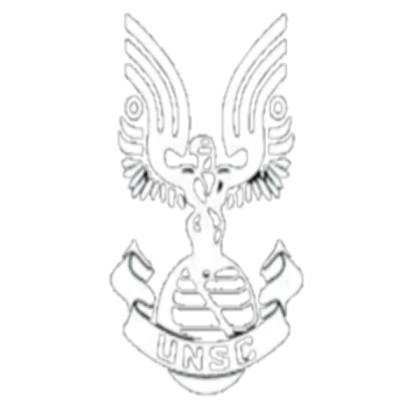 UNSC Logo
