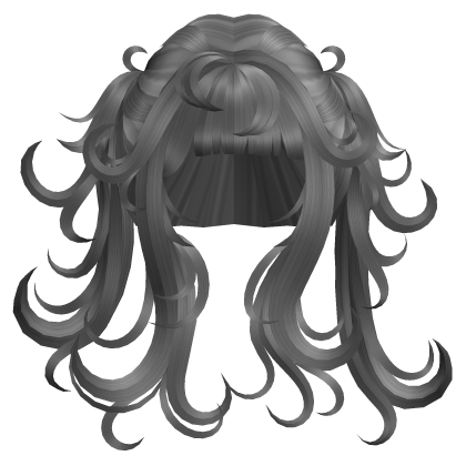 Gray - Roblox